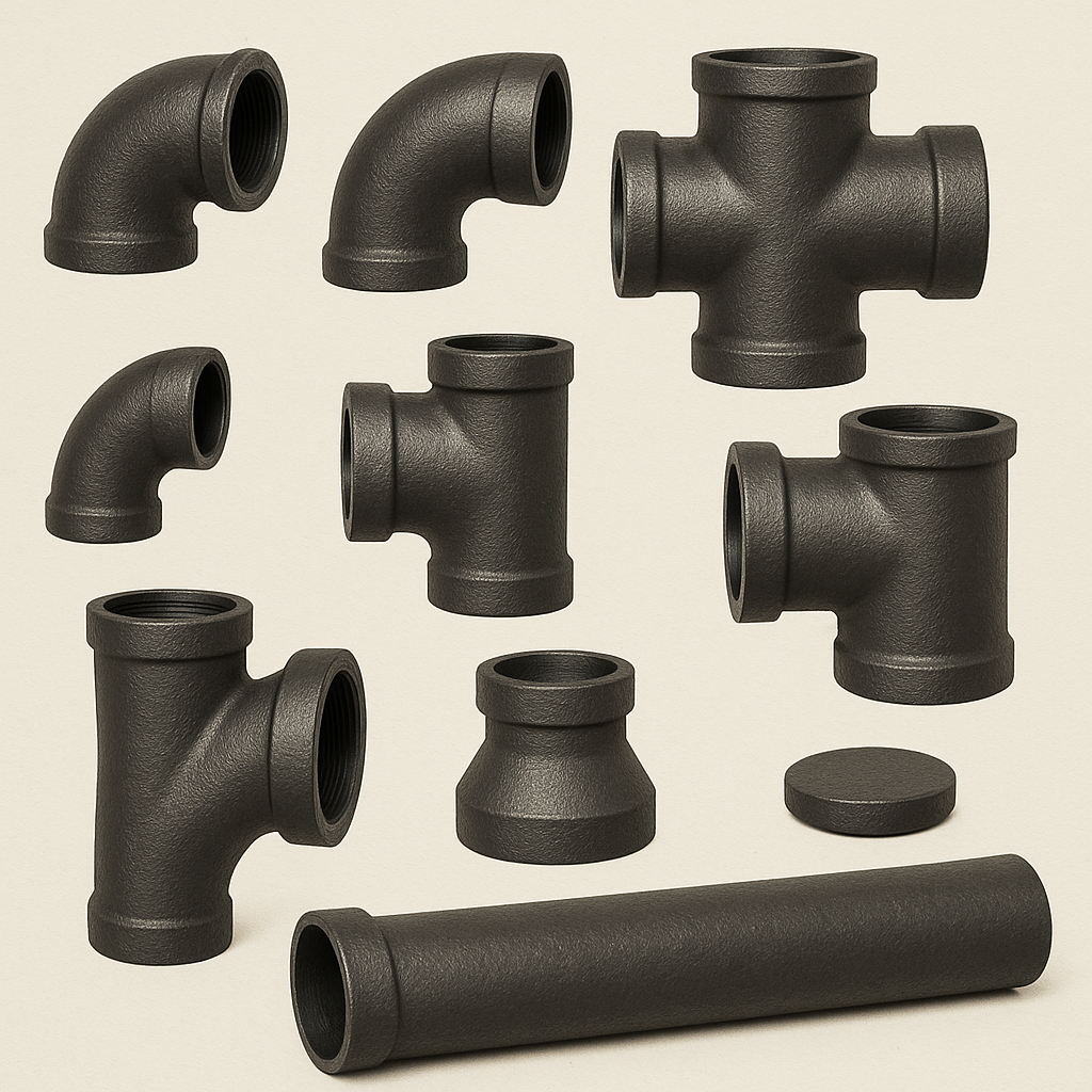 Hydrotech Engineering Solutions